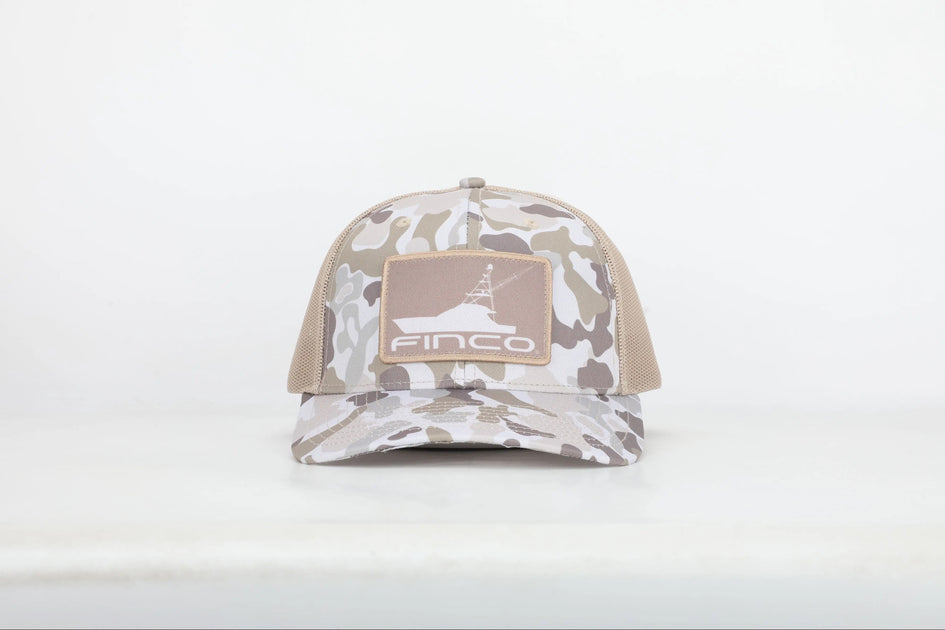 Hats – Finco