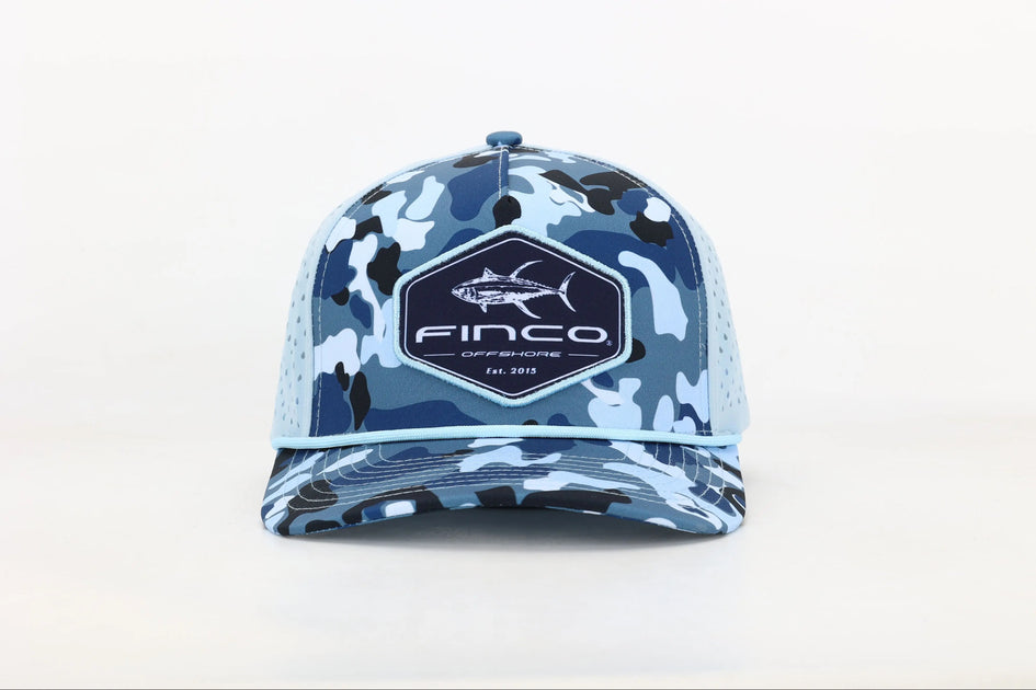 Hats – Finco
