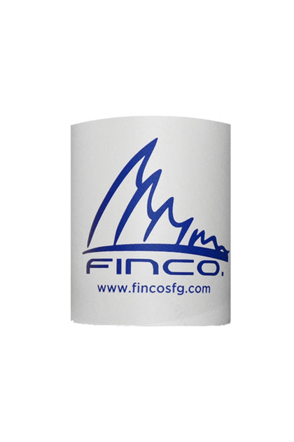 Accessories – Finco