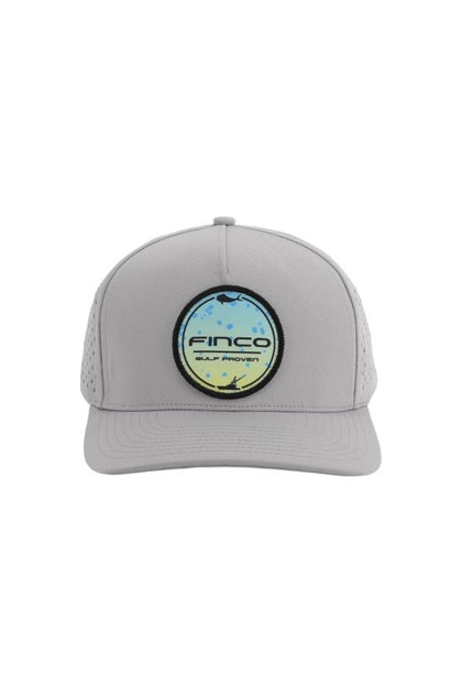 New Arrivals – Finco